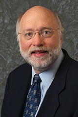 Dr. Luke Philippsen, MD | Ball Memorial Muncie Otolaryngology ...