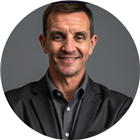 Best UnitedHealthcare Doctors Near Me in Fort Myers, FL | Zocdoc