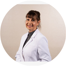 Dr. Luz Rivera, OD | Alpha Optical - King of Prussia, Philadelphia, PA