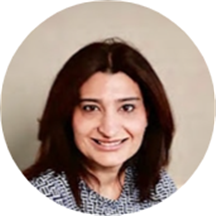 Dr. Lyda Harandifassih, DDS, Lawrenceville, GA | Dentist