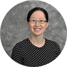 Dr. Lydia Bruce, MD, Woodridge, IL | Family Physician