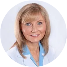 Dr. Lydia Parker, MD | The Parker Skin & Aesthetic Clinic, Westlake, OH