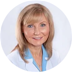 The Parker Skin & Aesthetic Clinic (Beachwood) - Book Appointment Online!