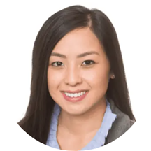 Lynda Tran's Instagram, Twitter & Facebook on IDCrawl