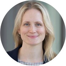 Dr. Lynn Ann Forrester, MD, New York, NY | Orthopedic Surgeon