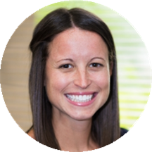 Dr. Lynn Colombo, MD | New Jersey Family Medical, Cranford, NJ