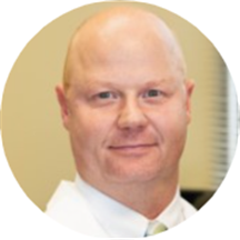 Dr. Lynn Cooper, MD | Skin Cancer Specialists, P.C. and Aesthetic ...