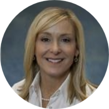 Dr. Lynn G. Dever, MD | Einstein Holland Pediatrics, Southampton, PA