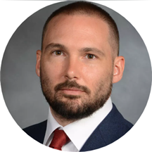 Dr. Lynn McGrath, MD | NYPMG Queens - Neurosurgery, Jackson Heights, NY