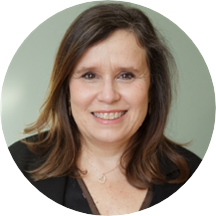 Dr. Lynn Rigney, PsyD, NY | Psychologist | Get Virtual Care