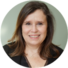 Lynn Rigney, Psy.D. - Book Appointment Online!