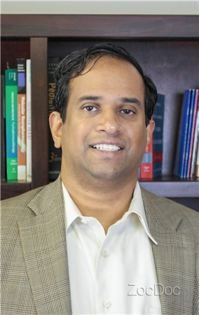 Dr. M. Bijoy Mathew, MD | M. Bijoy Mathew, M.D., Wellesley Hills, MA