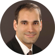 Dr. M. Mark Mofid, MD, FACS | M. Mark Mofid FACS, La Jolla, CA