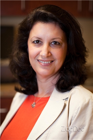 Dr. Mabel Gonzalez Novo, MD | Revello Medical Center, Tampa, FL