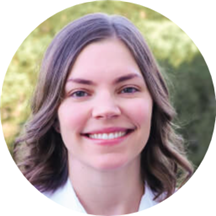 Dr. Macey Delcambre, MD, Austin, TX | Dermatologist | Get Virtual Care