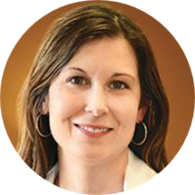 Dr. Mackenzie Mady, DO | LVPG Family Medicine, Pottsville, PA