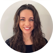 Dr. Mackenzie Pert, PT, DPT | Luna On-Demand Physical Therapy- NY, New ...