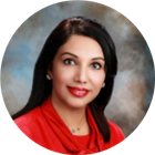 Dr. Latisha T. Rowe, MD, MBA | RoweDocs, Houston, TX