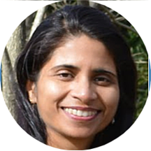 Dr. Madhoolika Verma, MD | J&R Pediatrics, Edison, NJ | Pediatrician