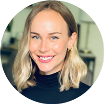 Dr. Madison Collins, MD, Smyrna, NY | Psychiatrist | Get Virtual Care