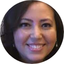 Dr. Magda Daoud, MD | Richmond Health Network, Staten Island, NY