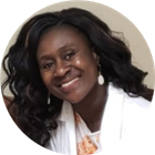 Dr. Alan Resnik, MD | Alan Resnik, MD, Charlotte, NC | Internist