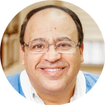 Dr. Maged Karam, DDS | Dental Care LI, Massapequa, NY | Dentist