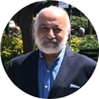 Dr. Fausto Gonzalez, MD | Jerome Medical Office/APPOINTMENTS, Jackson ...