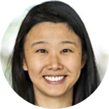 Dr. Maggie Chun-Allen, DO | LVPG Family Medicine | Family Physician