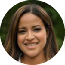 Dr. Magna Pastrano lluberes, MD, Edgewater, NJ | Primary Care Doctor
