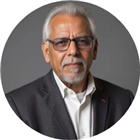 Best Aetna Doctors Near Me | Zocdoc