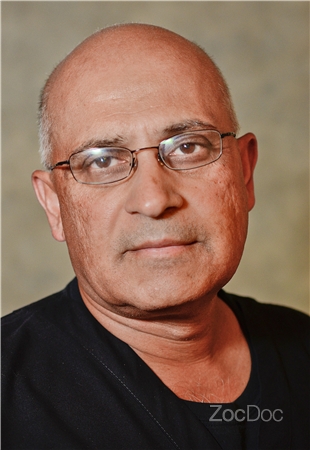 Mahesh Patel's Instagram, Twitter & Facebook on IDCrawl