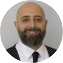 Dr. Mahir Saleh, DDS, Union, NJ | Dentist | Get Virtual Care