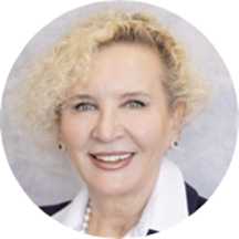 Dr. Mahira Tanovic, MD, New Hyde Park, NY | Plastic Surgeon