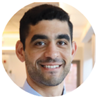 SHMG - Primary Care - Morgan St / Tully (Stamford) - Book Appointment ...