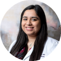 Dr. Mahnaz Rahman, MD | Plaza OB/GYN Associates & Binz Weight Loss Center