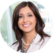 Dr. Mahwesh Javed, MD | Ascension Medical Group Illinois, Plainfield, IL