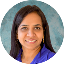 Dr. Malathi Pilla, MD, Princeton Junction, NJ | Psychiatrist
