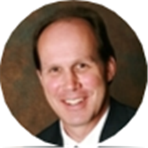 Dr. Malcolm Perry III, MD, Allen, TX | Urologist | Get Virtual Care