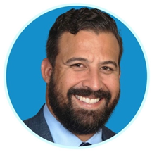 Dr. Malek Hussein, MD, Gainesville, FL | Family Physician