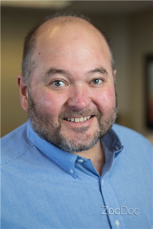 Dr. Malin Sadler, MD | Malin Sadler, Castle Pines, CO