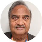 Best Endocrinologists Near Me in Queens, NY | Zocdoc