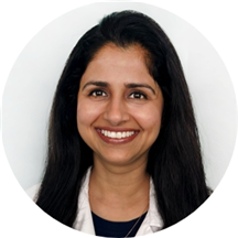 Dr. Malvika Sachdev, MD, Frisco, TX | Internist | Get Virtual Care