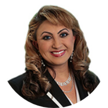 Dr. Mamta Patel, MD | Vision Quest, Dallas, TX