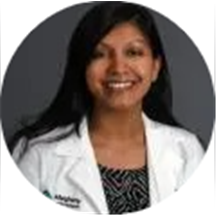 Dr. Mamta Shah, MD | Schlessinger Eye and Face, Woodbury, NY