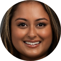 Dr. Mamtha Raj, MD, Oak Park, IL | Plastic Surgeon | Get Virtual Care