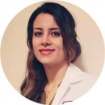 Dr. Mandana Naderi Mehr, MD | Primary Care of Long Island, Lindenhurst, NY