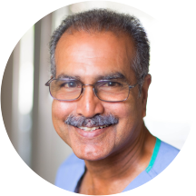 Dr. Mani Nambiar, MD | Mani Nambiar, MD, Moreno Valley, CA