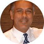 Kristina Suntay, MD, Scottsdale, AZ | OB-GYN