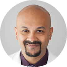 Dr. Manish Parikh, MD | PrimeCare Medical Group, Houston, TX